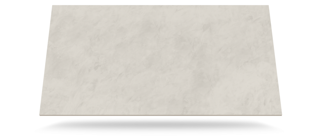 NEW DEKTON SAMPLES ARRIVED!!! - Kitchen Express Cabinets & Countertops