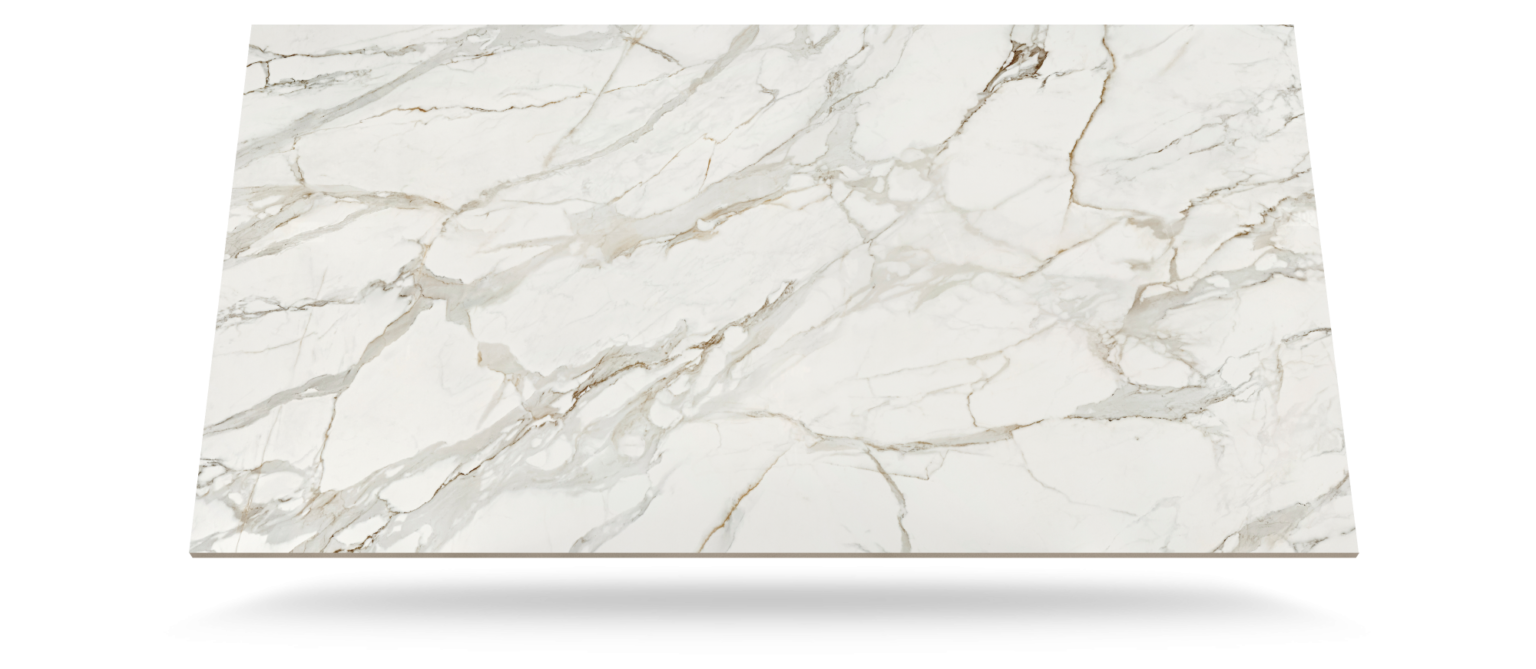 NEW DEKTON SAMPLES ARRIVED!!! - Kitchen Express Cabinets & Countertops