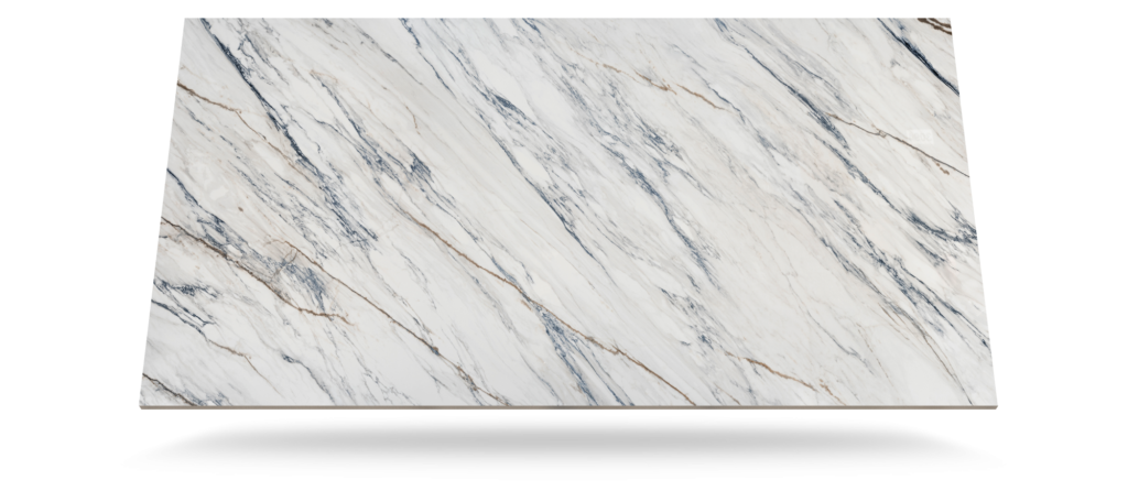 NEW DEKTON SAMPLES ARRIVED!!! - Kitchen Express Cabinets & Countertops
