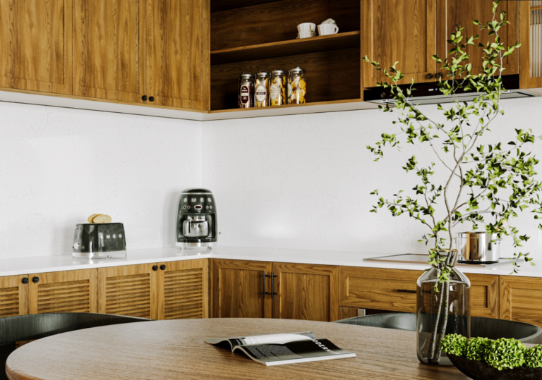 Vicostone 2024 New Colours - Elevate Your Kitchen with Quartz Countertops!